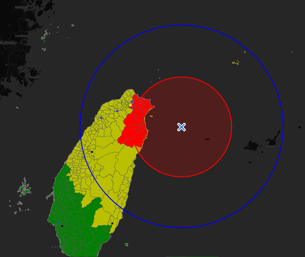 RF-Monitor · GitHub